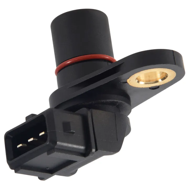SRIWEN Car Camshaft Position Sensor for Actyon Actyon Sports 6651533028 ...