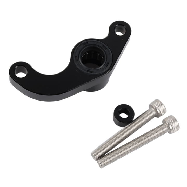 Change Rod Retainer Gear Shift Holder Stabilizer Support Kit for Z 900 ...