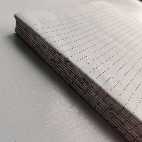 Rough copy for students (pack of 10) | Daraz.com.np