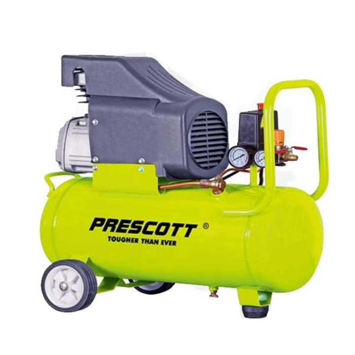 Air Compressor PAD50L | Daraz.com.np