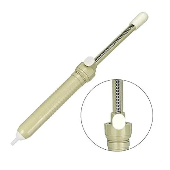 GOOT Desoldering Pump GS-100 | Daraz.com.np