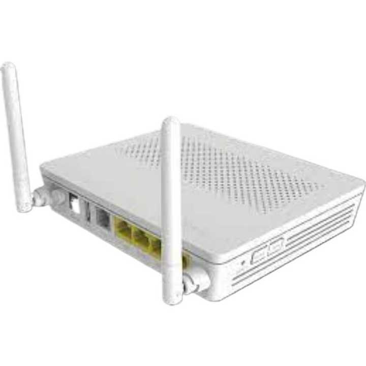 Huawei Hg8546m Primary Router Np