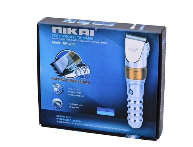 Professional Quality Trimmer | Daraz.com.np