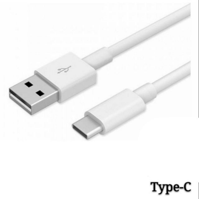 USB Type C Cable | Daraz.com.np