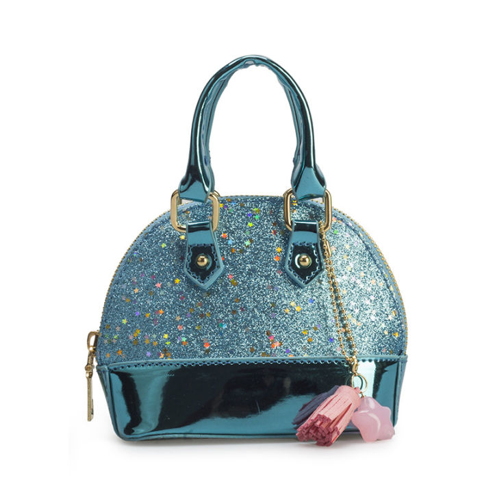 Hot Sellkid Cute Purses For Girl | Daraz.com.np