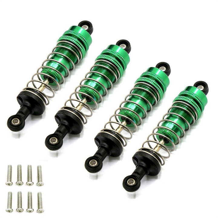 4Pcs Metal Damper,4 | Daraz.com.np