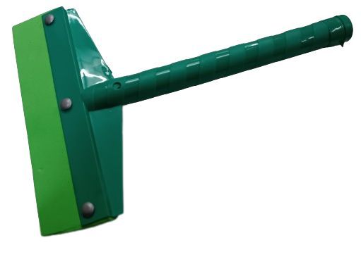 Plastic Handheld Small Wiper | Daraz.com.np