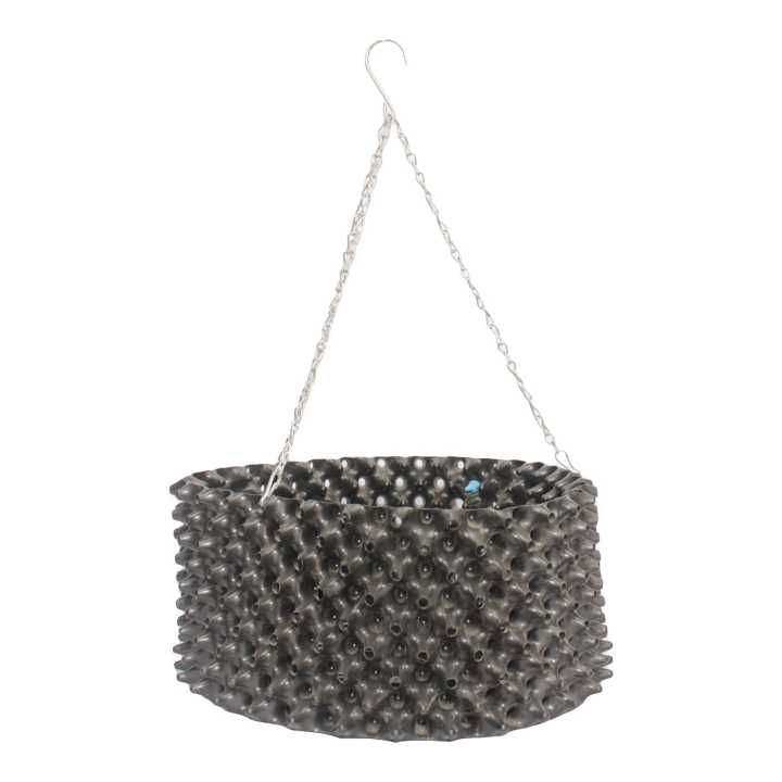 Hanging Plant Carrier | Daraz.com.np