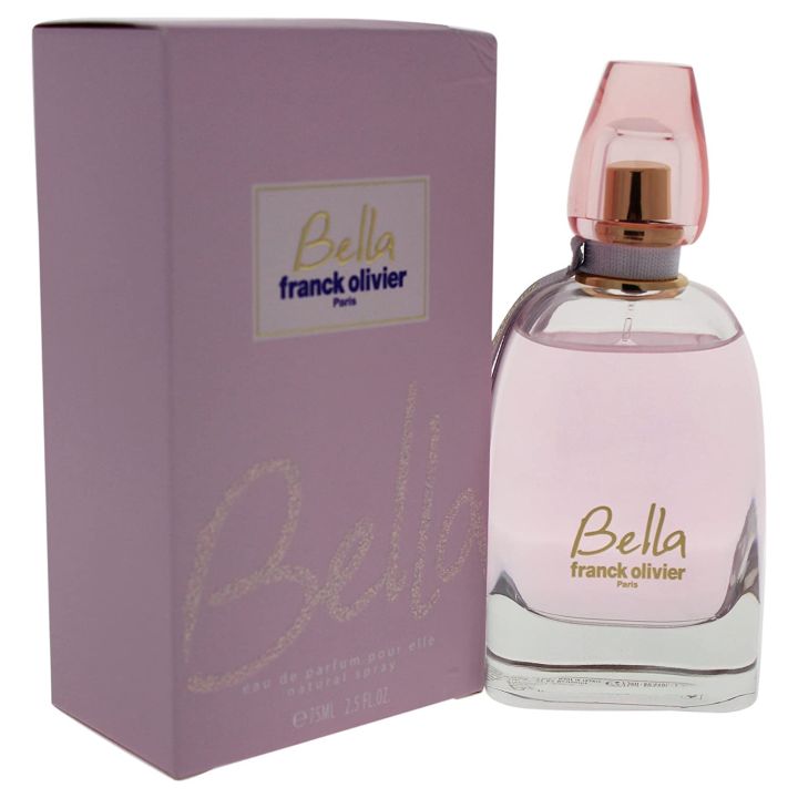 bella edp"bella edp" | Daraz.com.np