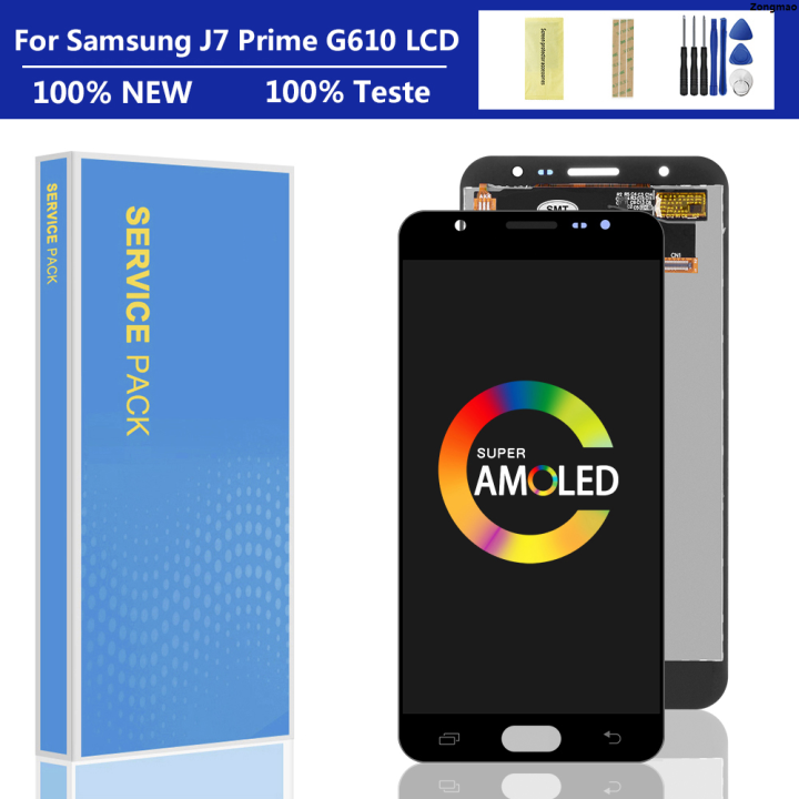 ZongmaoHot Selling favorable>favorable AAA Quality 5.5| Display for ...