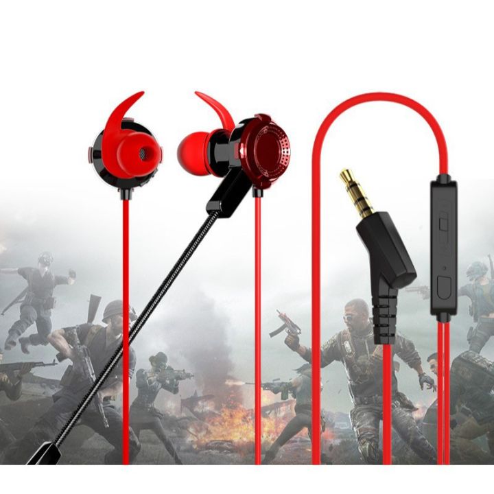 Uphr Pubg Gaming Headset | Daraz.com.np