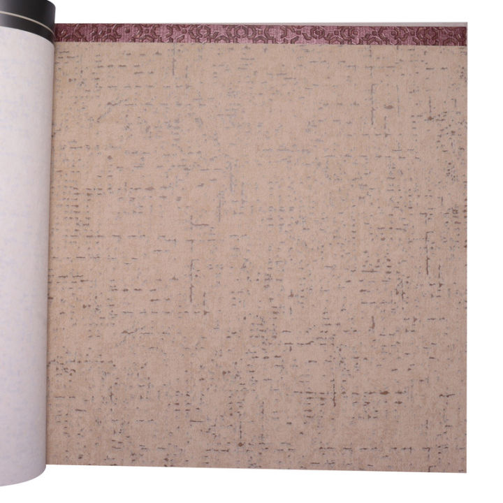 Marrakech Design Texture Wallpaper 52 Sq. Ft | Daraz.com.np