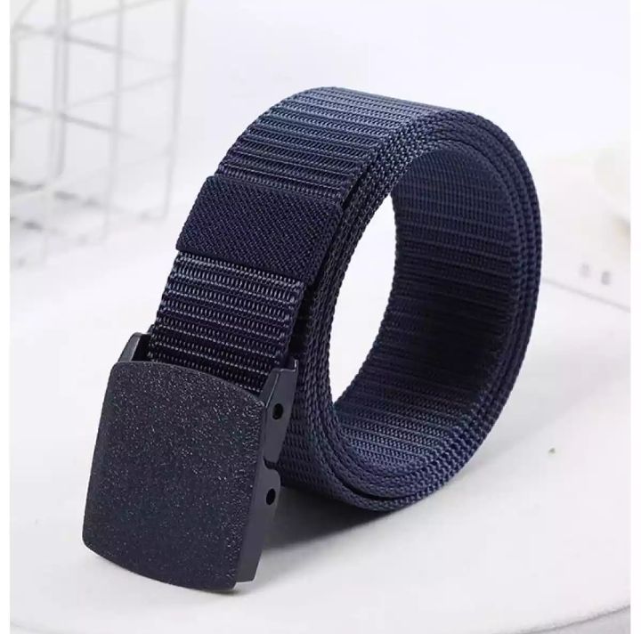 Belt For Men | Daraz.com.np: Buy Online at Best Prices in Nepal | Daraz ...