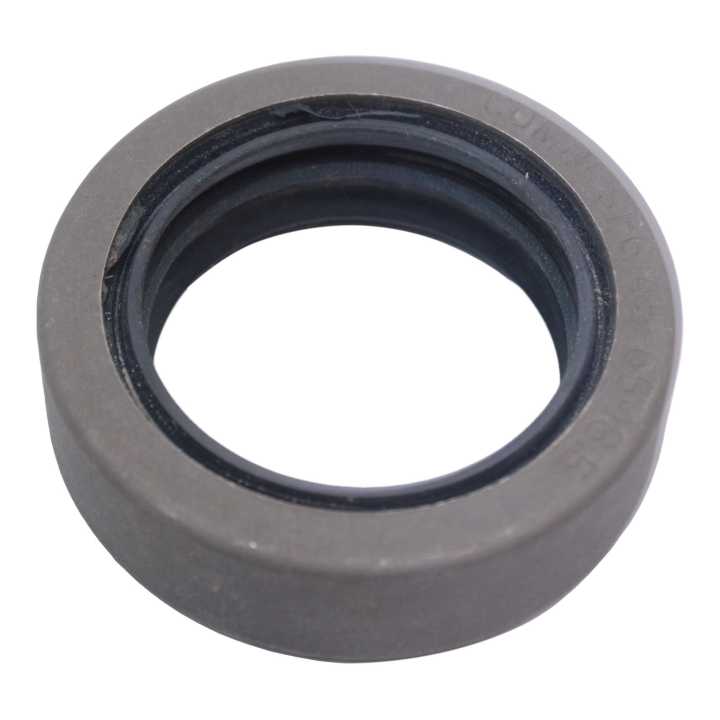 Axle Seal For Tracked Exavator | Daraz.com.np