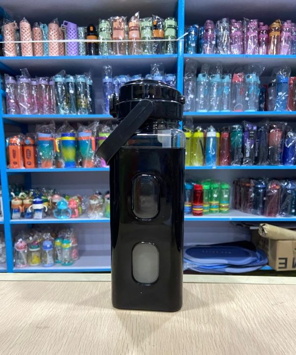 Single 2000 ML Premium Bottle | Daraz.com.np