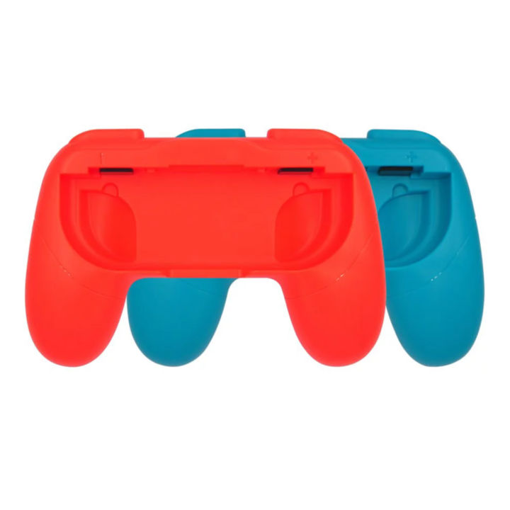 Switch Joy Con Grip | Daraz.com.np