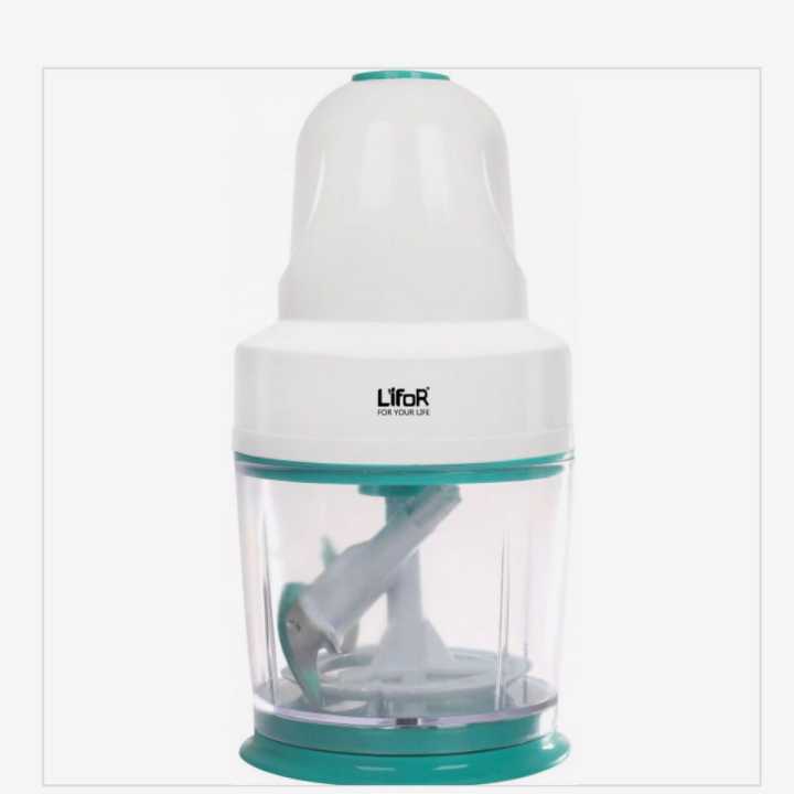 Lifor Lif-ECO1A electric Chopper | Daraz.com.np