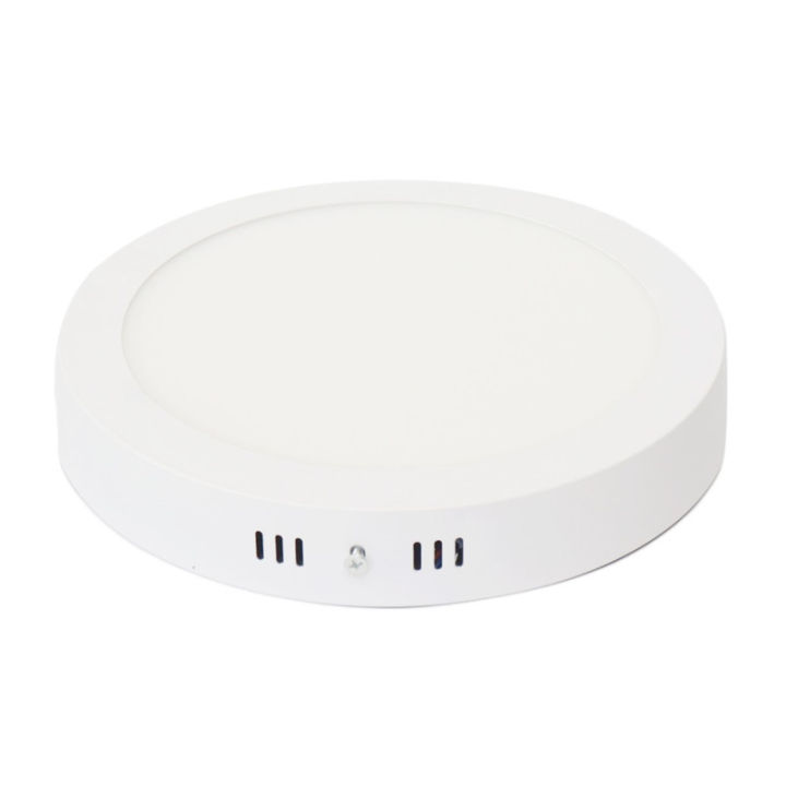 Monolight Panel Council LED Light 18W | Daraz.com.np