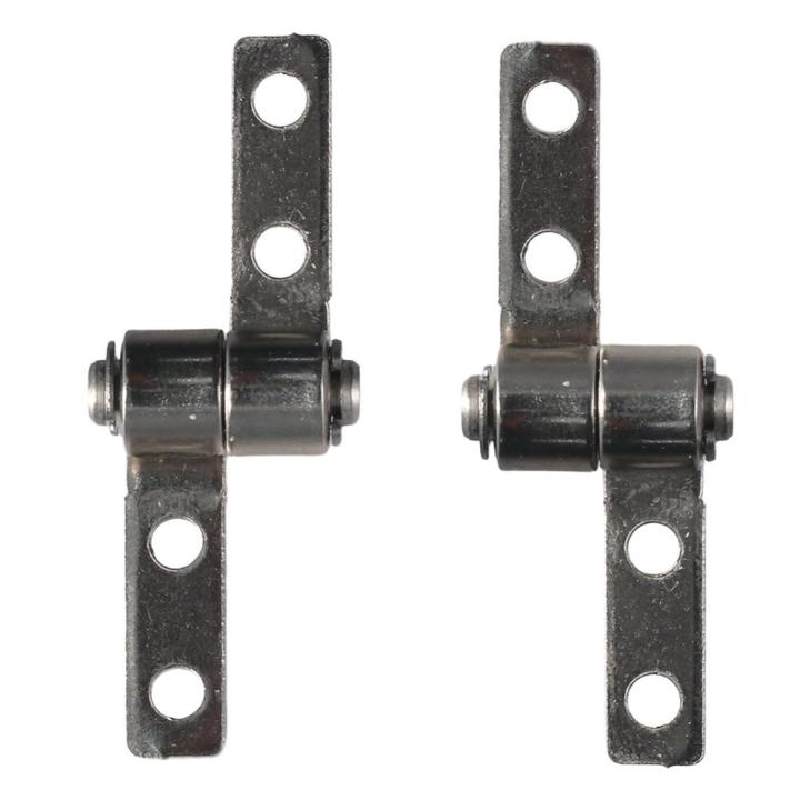 Portable Sliver 360 Degree Torque Hinge Metal Steel Stop Hinge At Will ...