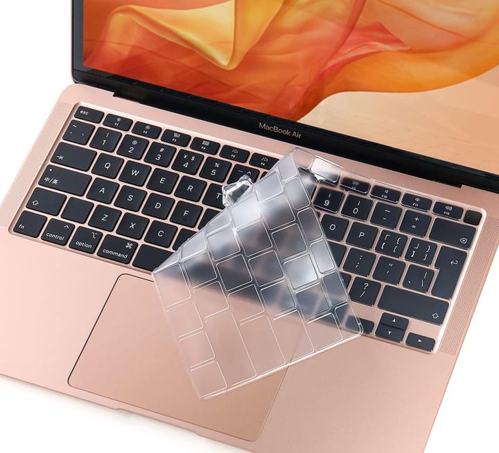 MacBook Air 13 inch M1 Chip Model A2337 A2179 2021 2020 Release UK EU ...
