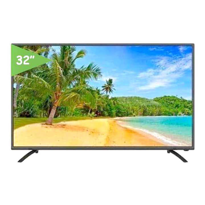 Videocon 3250DN5 Smart 32inch LED TV | Daraz.com.np