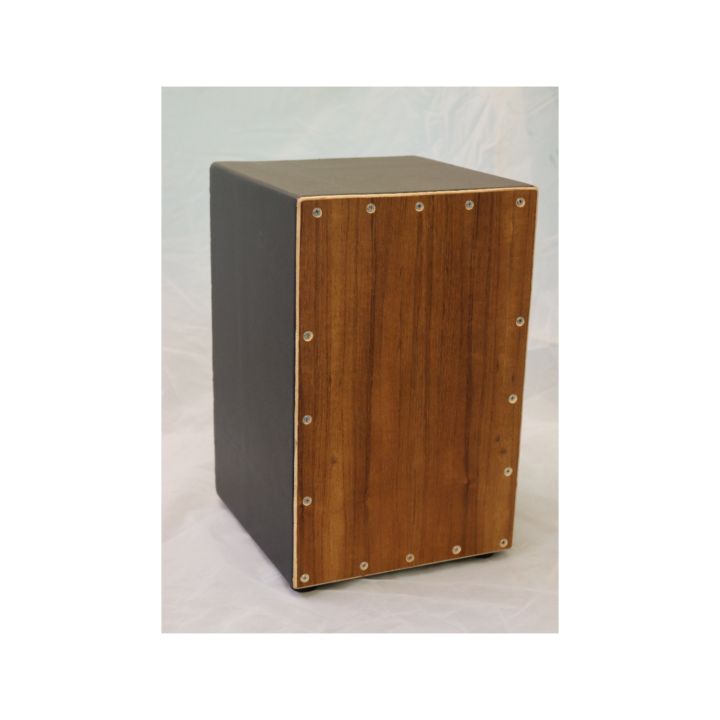 Baby Cajon Made in Nepal | Daraz.com.np