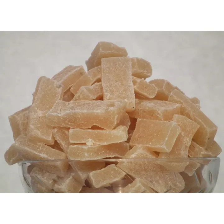 Super Candy Lapsi Paun Titaura - 1 Kg | Daraz.com.np