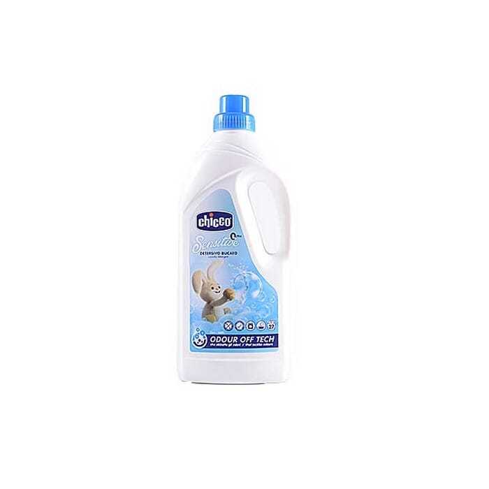 Chicco Laundry Detergent 1,5Lit | Daraz.com.np