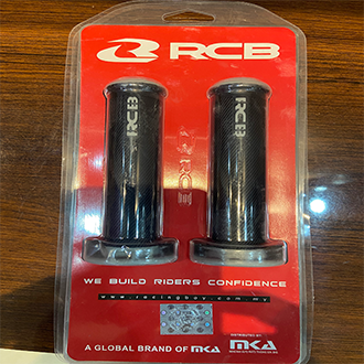 Rcb Handle Grip | Daraz.com.np: Buy Online at Best Prices in Nepal ...