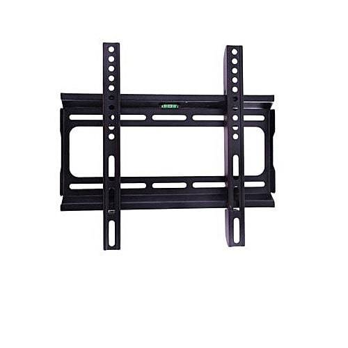 32 Inch To 55 Inch Tv Hanger Wall Mount | Daraz.com.np