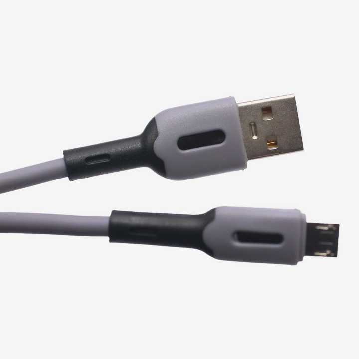 Arrow 2.4A Micro Data Cable | Daraz.com.np