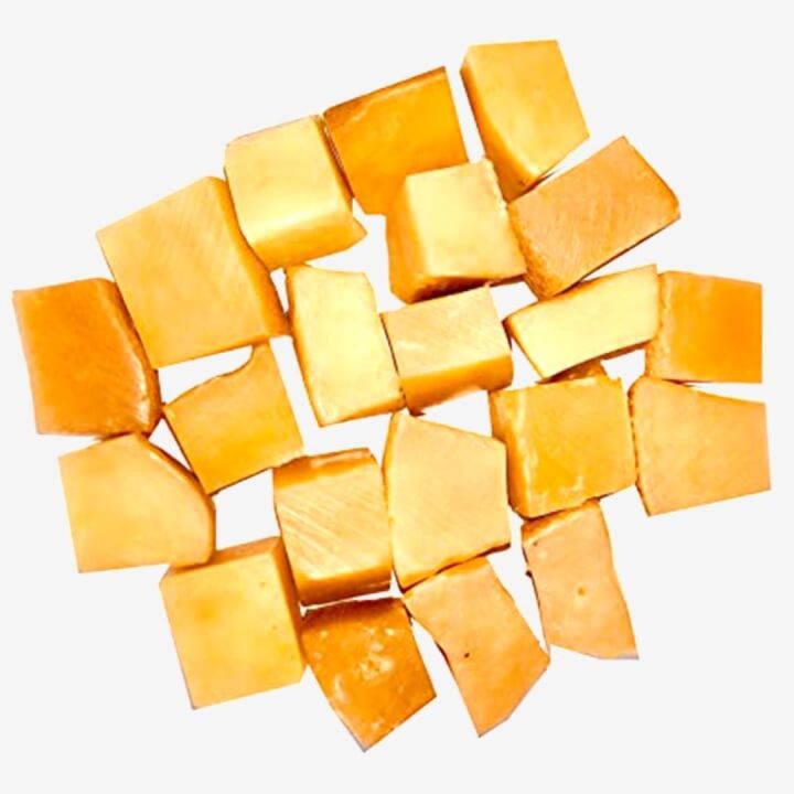 Kirana Hard Cheese (Churpi) 200g | Daraz.com.np