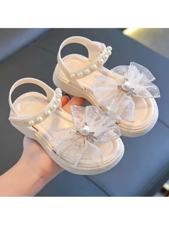 Luobu Summer 2024 New Fashionable Small Girls Middle and High School ...