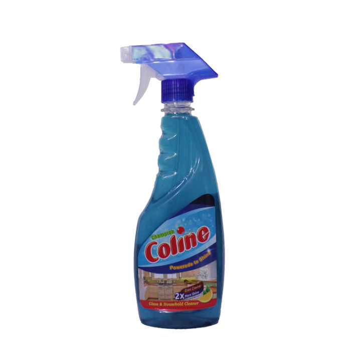 Champion Coline 500 ml | Daraz.com.np