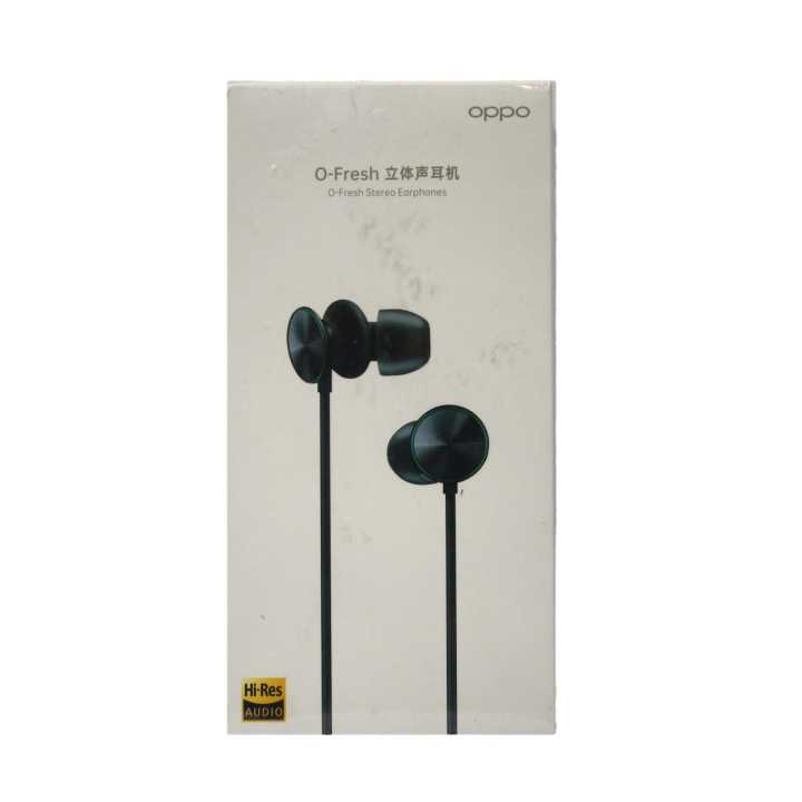 Oppo Earphone | Daraz.com.np: Buy Online at Best Prices in Nepal ...