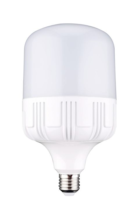 ULTRATEC LED Light Bulb/AC/30 Watt (Bundle of 50) | Daraz.com.np
