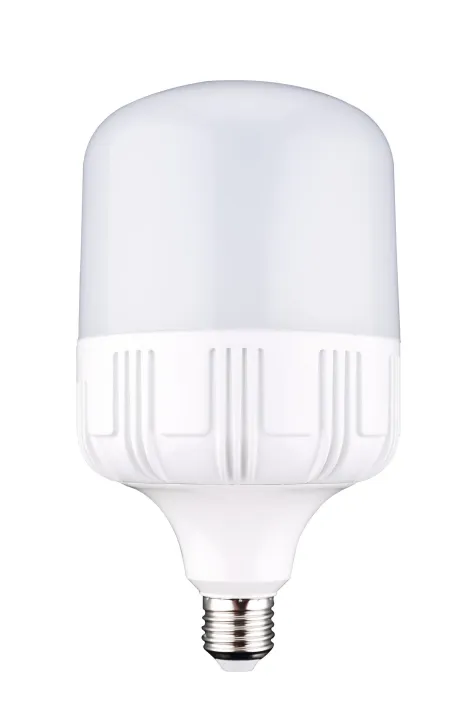 ULTRA TEC LED Light Bulb 30W-AC E27 | Daraz.com.np