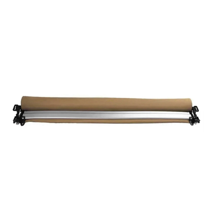 Car Deep Beige Panoramic Sunroof Sunshade Sunroof For | Daraz.com.np
