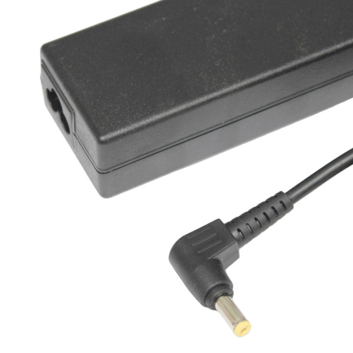 Acer Big pin Adapter | Daraz.com.np
