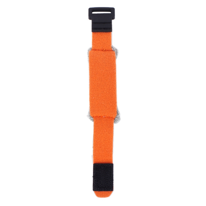 C- Guitar Fret Wrap Guitar Fretboard Muting Wraps for Electric Acoustic ...