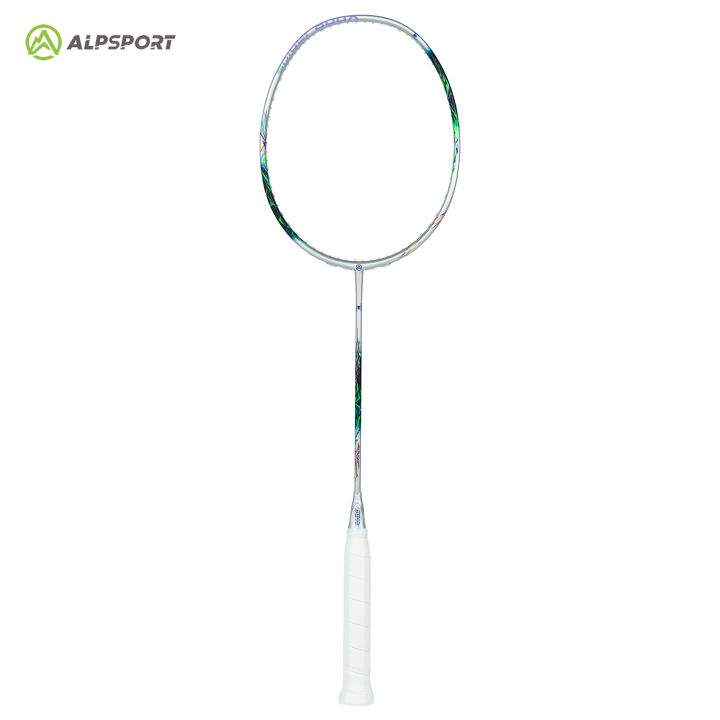 ALPSPORT Spider 4U full carbon ultra-light attack professional ...