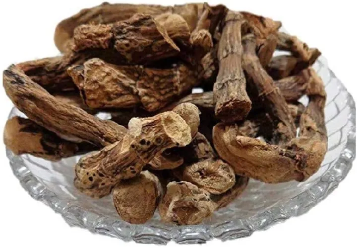 Dry Nepali Bojho / Calamus / Bojo - 250gm | Daraz.com.np
