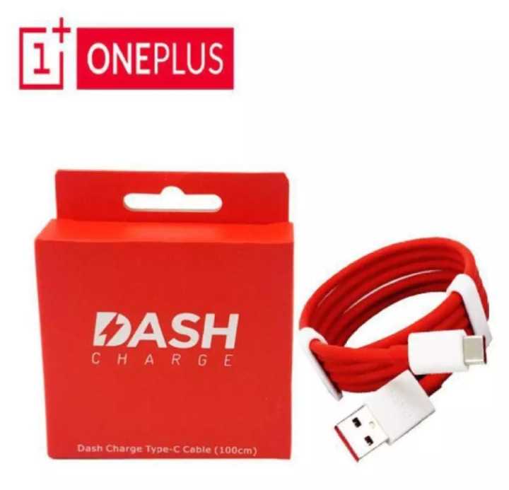 Dash Charging Data Cable | Daraz.com.np