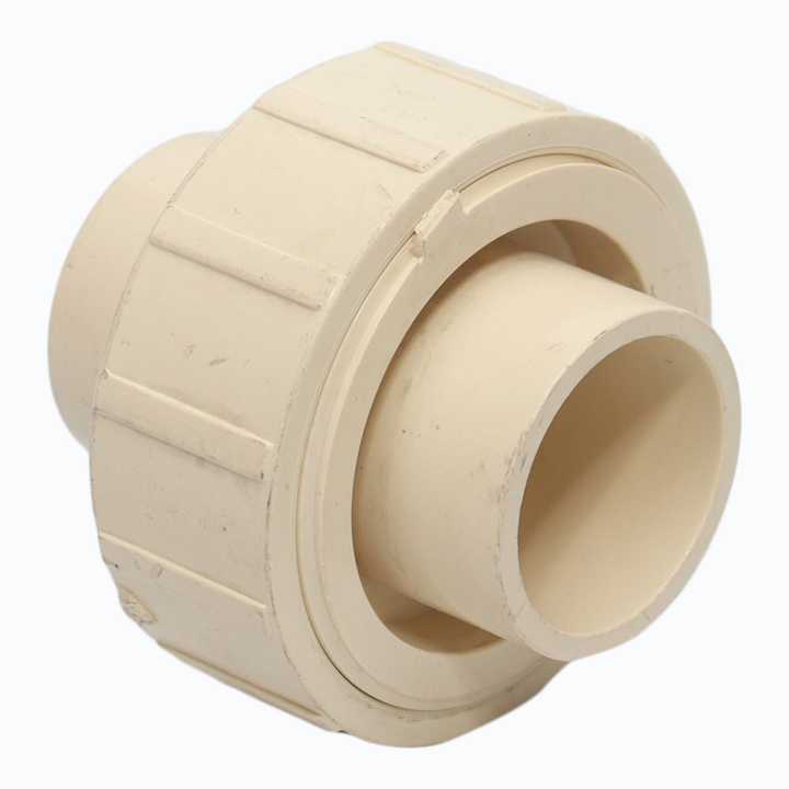 Union 20mm | Daraz.com.np: Buy Online at Best Prices in Nepal | Daraz ...