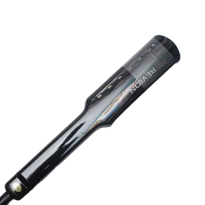 Professional Choice Hair Straightner, 80W | Daraz.com.np