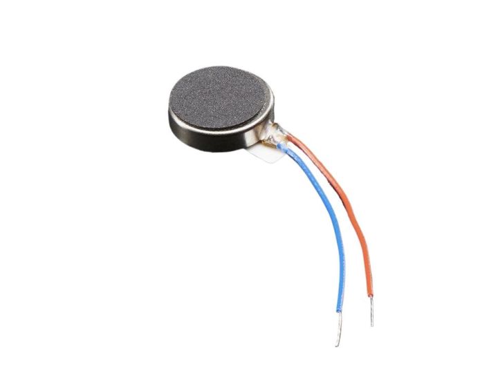 Vibration Motor Medium[1 pcs] | Daraz.com.np