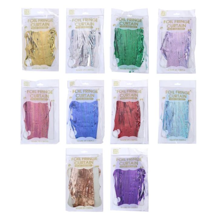 Birthday Decoration Kit Birthday Banner | Daraz.com.np