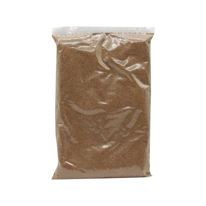 Timur Powder 100g | Daraz.com.np