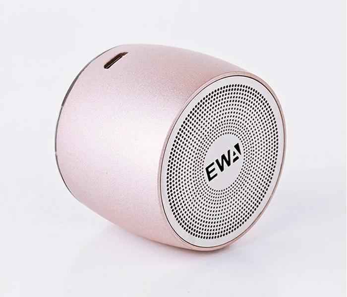 Ewa A103 Mini Portable Bluetooth Speaker | Daraz.com.np