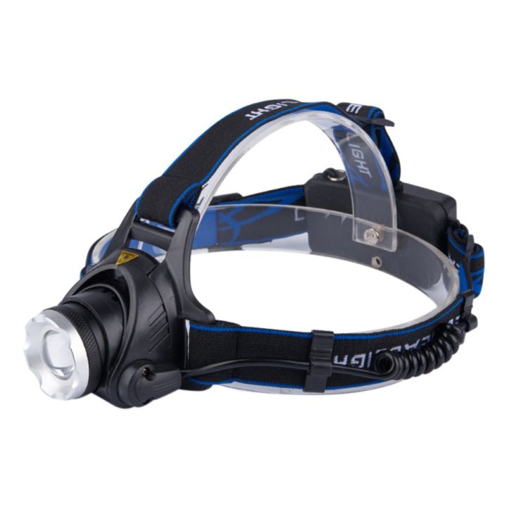 DC3.7V 10W LED Head Light | Daraz.com.np